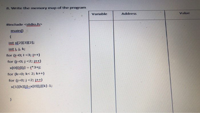 Solved 5. Write a bash shell script (add.sh) that adds all | Chegg.com