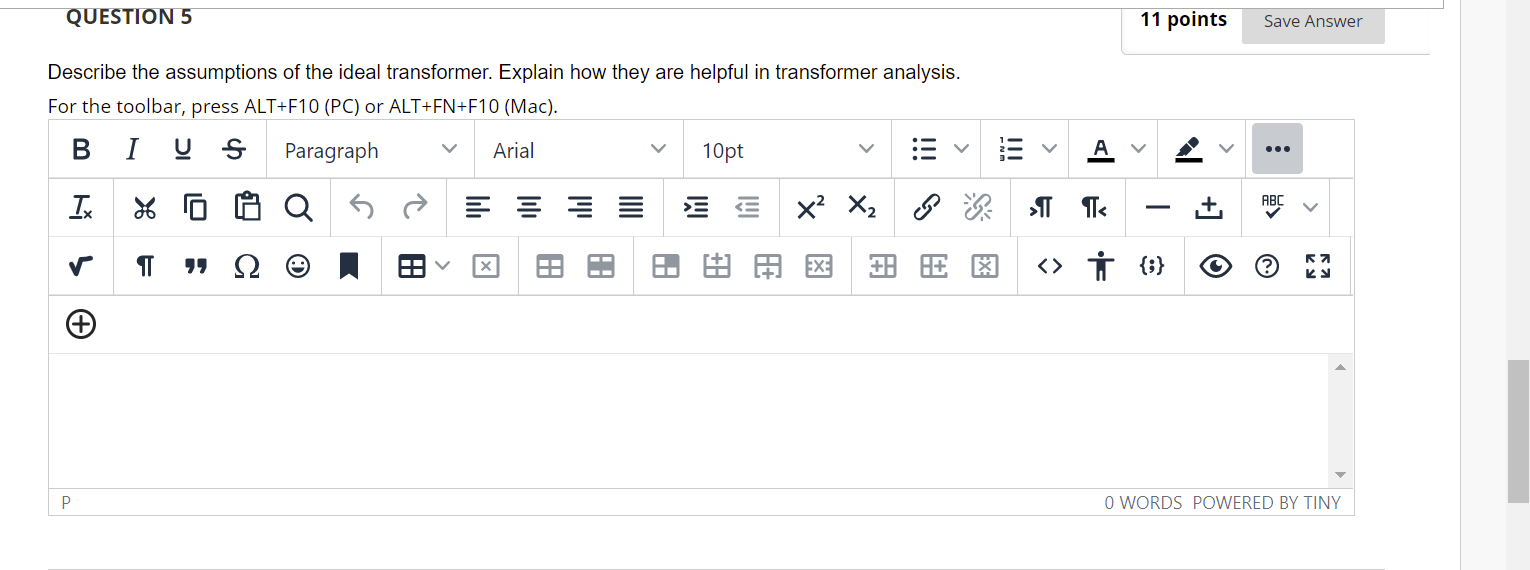 Solved Please answer in point-form answers, providing | Chegg.com
