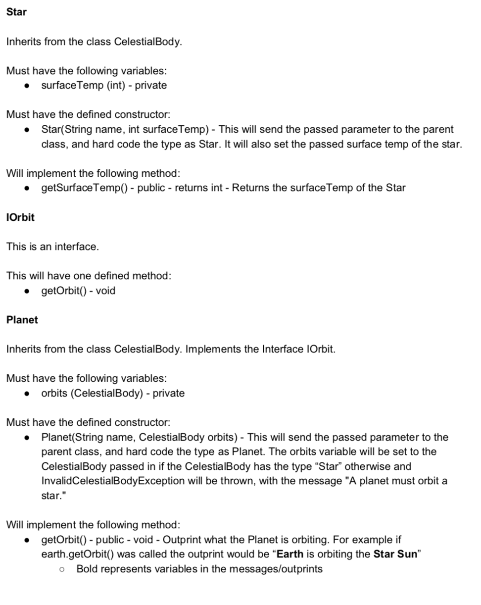 Solved Programming Assignment 1 Introduction This Project Is 6921