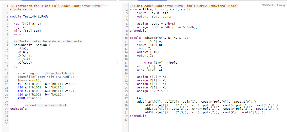 Solved 4. (50 points) Copy and paste text from the file | Chegg.com