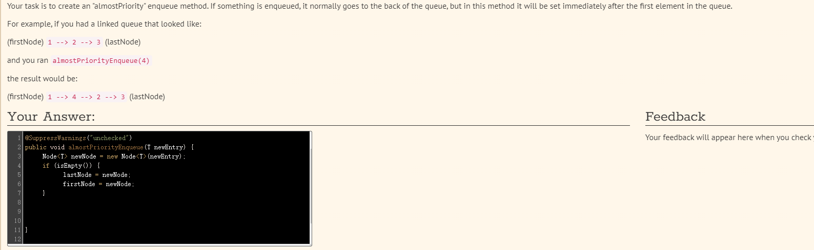 Solved For The Question Below Assume The Following 