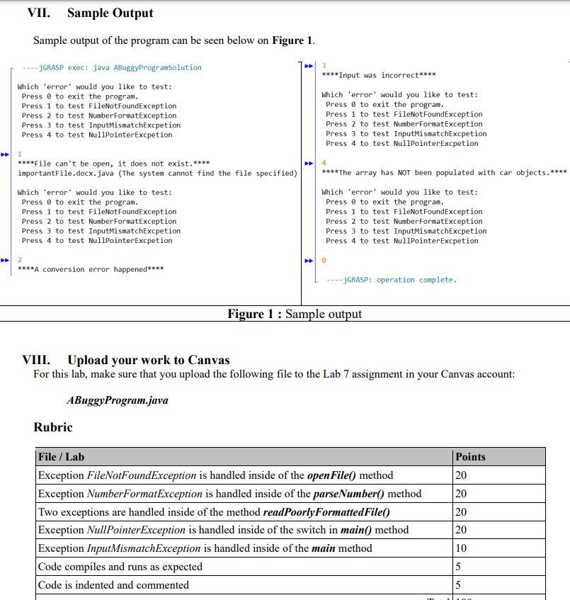 Solved This lab is meant to further your understanding of | Chegg.com