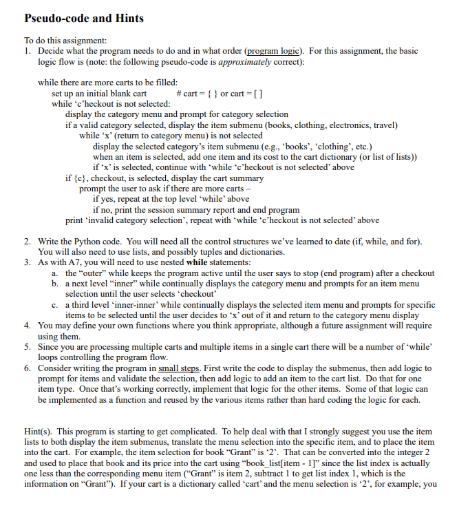 Solved This is my code that I copied and pasted into here | Chegg.com