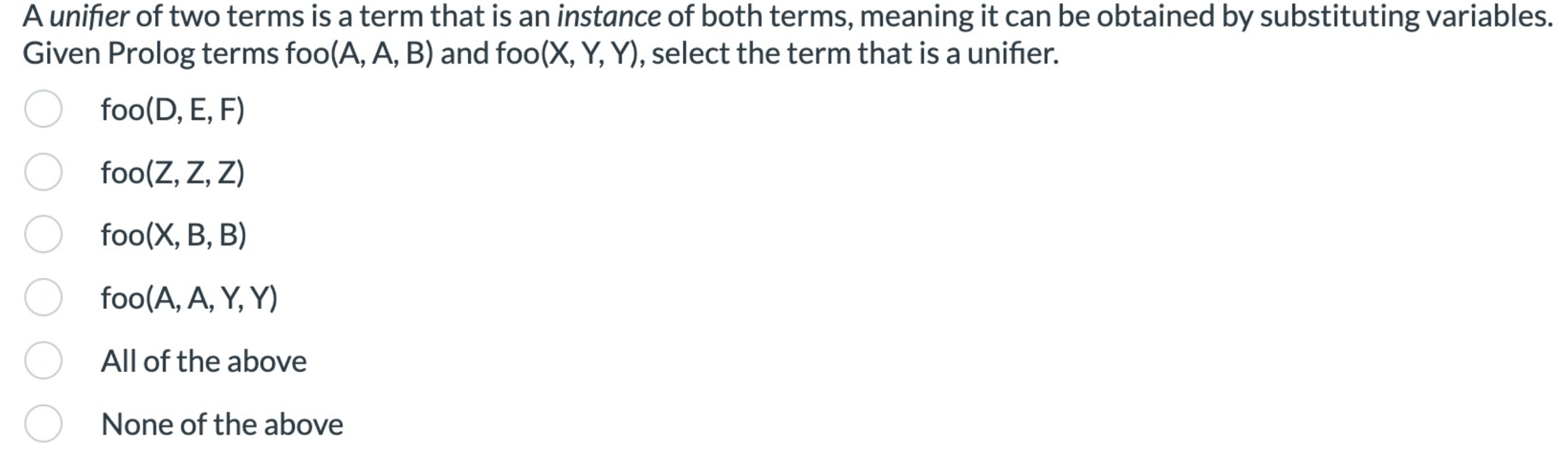 Solved Please answer questions below in regaurds to | Chegg.com