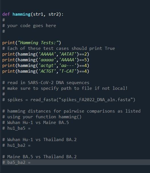 The initial vaccines targeting SARS-CoV-2 were | Chegg.com
