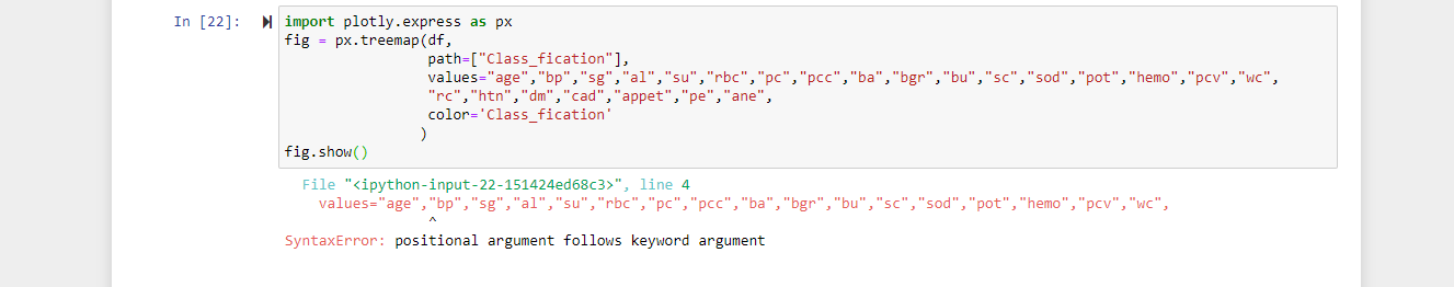What is wrong with the code? Attaching screen shots. | Chegg.com