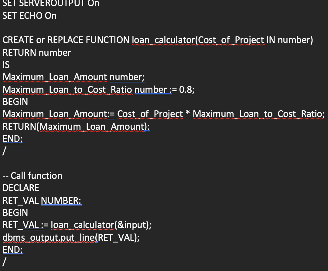 The first screenshot is the task. The remaining | Chegg.com