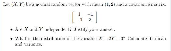Solved Please list the theorems/formulas you use to solve | Chegg.com