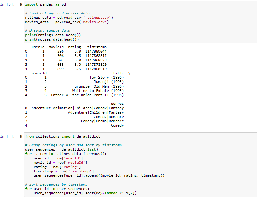 I need a little more help. I am unsure of how to fill | Chegg.com