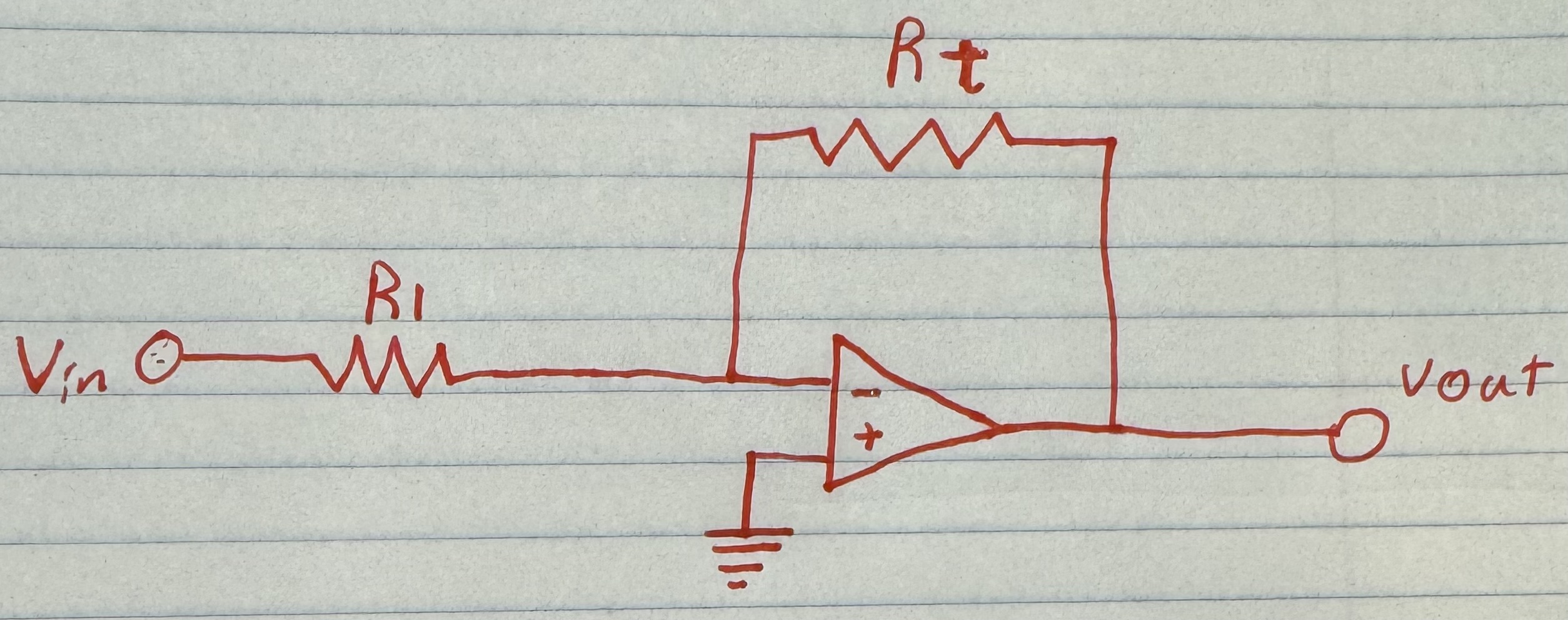 Solved In the following circuit given Vin is -5V, δ = 3mW/C, | Chegg.com Solved In the following circuit given Vin is -5V, δ = 3mW/C, | Chegg.com