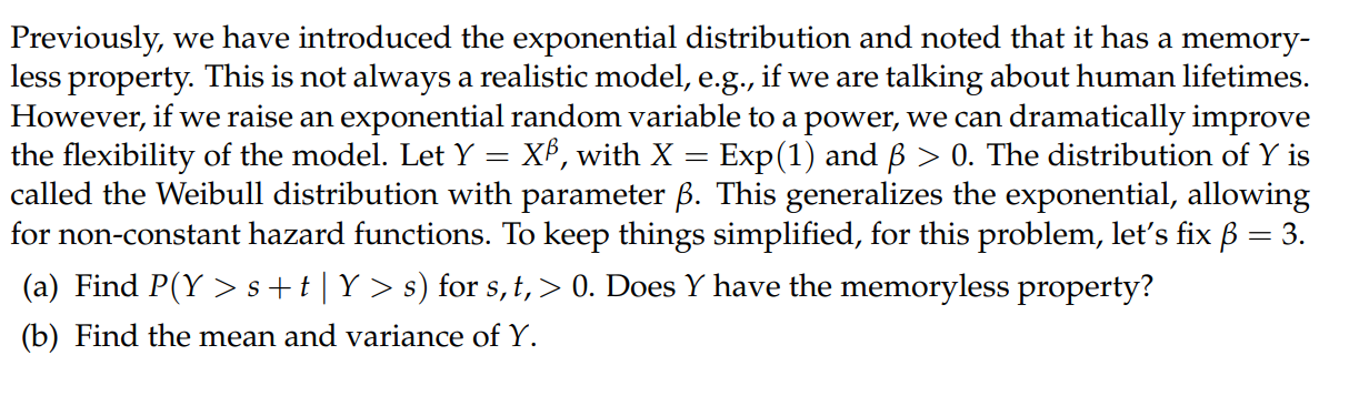Solved Hi, Can you help me to solve this question? I need | Chegg.com