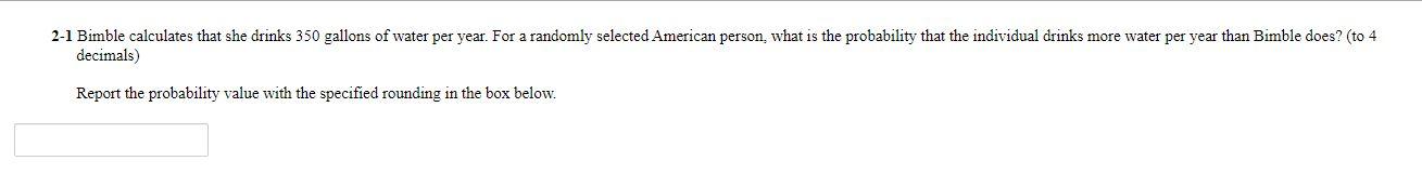 Solved Problem #2 (*Use this setting for the subquestions | Chegg.com