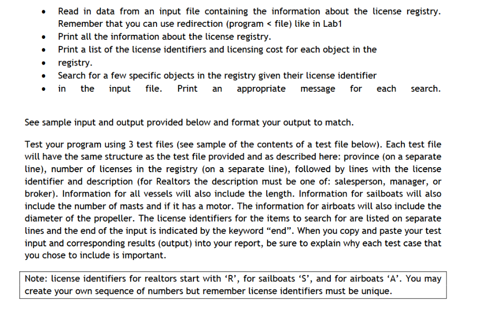 Solved BACKGROUND SCENARIO Your task for this assignment is | Chegg.com