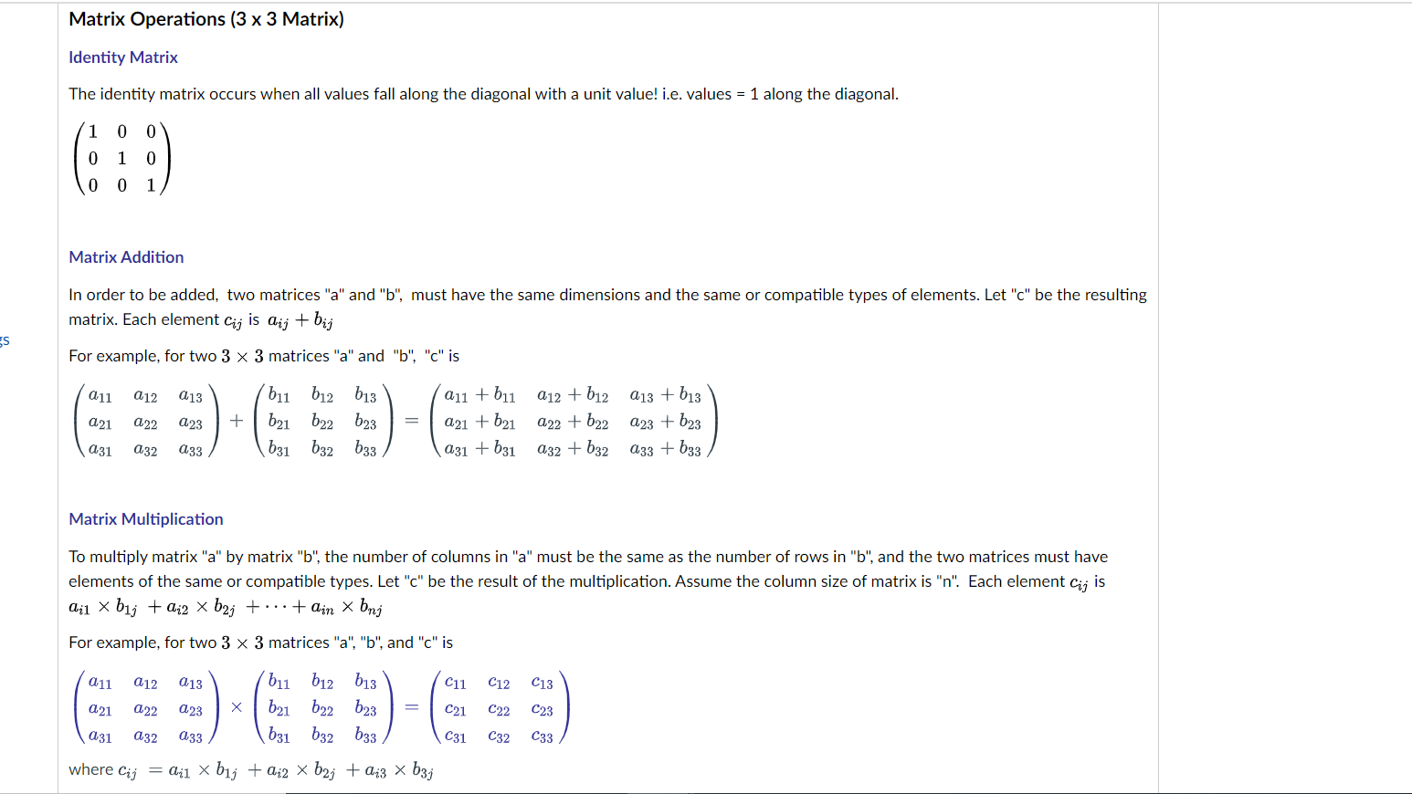 Solved Need help with Arrays review Part . 01 : Passing | Chegg.com