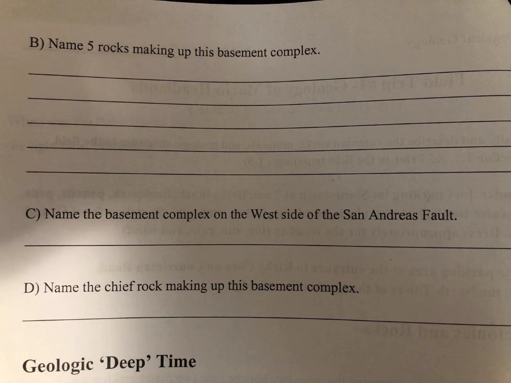 25 Basement Remodeling Ideas & Inspiration: Basement Complex Rocks