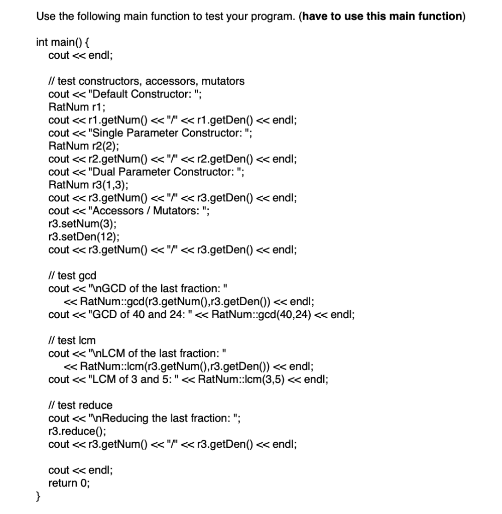 Solved Need Help With Cplease Paste Indented Code Here 4164