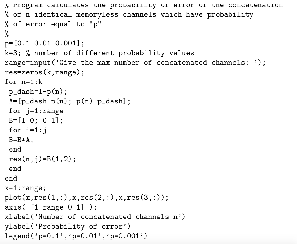 Solved I Need Help Writing a Code In Python. Attached is the | Chegg.com