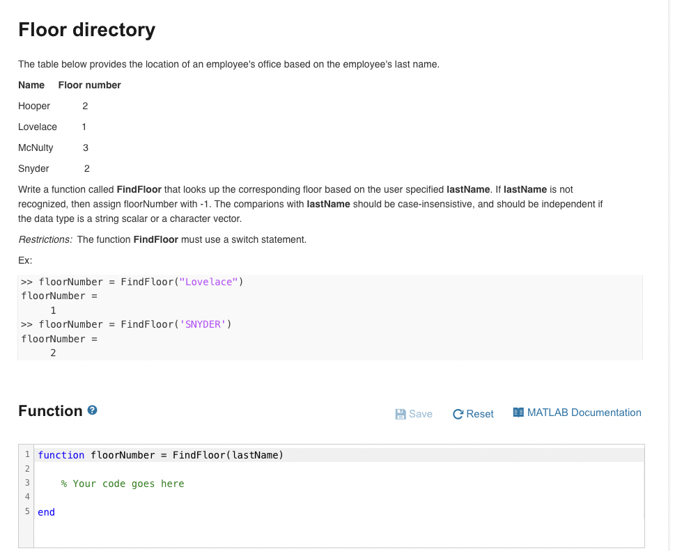 Solved Multiplication string A multiplication problem is | Chegg.com