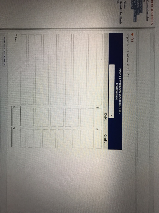 Solved CALCULATOR MESSAGE MY INSTRUCTOR FULLSCREEN pRINTER | Chegg.com