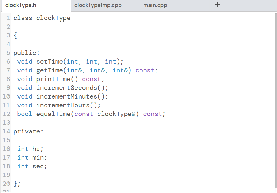 Solved Other chegg answers haven't worked. in c++ Read the | Chegg.com