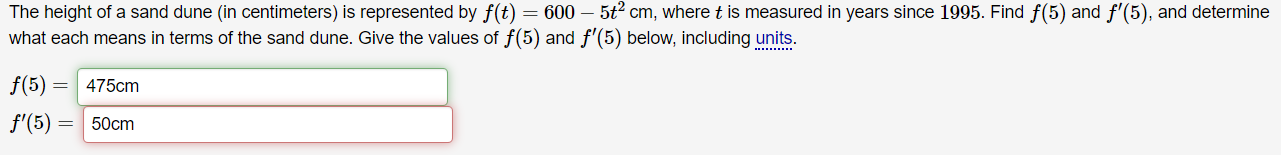 Solved On what intervals is the function f(x)=x8−8x7 both | Chegg.com