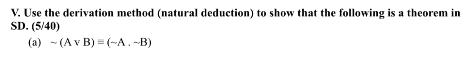 Solved **Please use SD rules, not SD+ (meaning no | Chegg.com