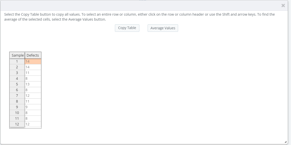 Solved + Save & Exit Certify Lesson: 17.3 Compute upper and | Chegg.com