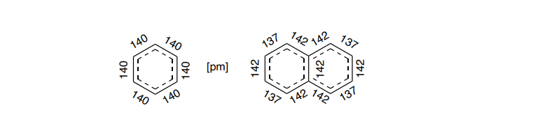 Solved Resonancea) Draw all resonance structures for benzene | Chegg.com