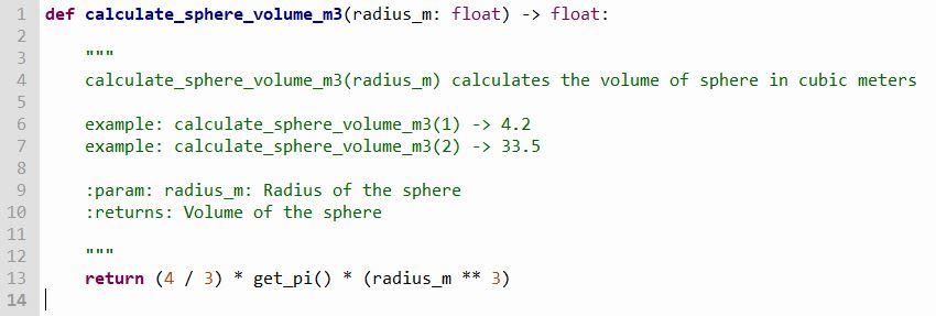 Solved Python: Encoding, Data, and Functions Help Think of | Chegg.com