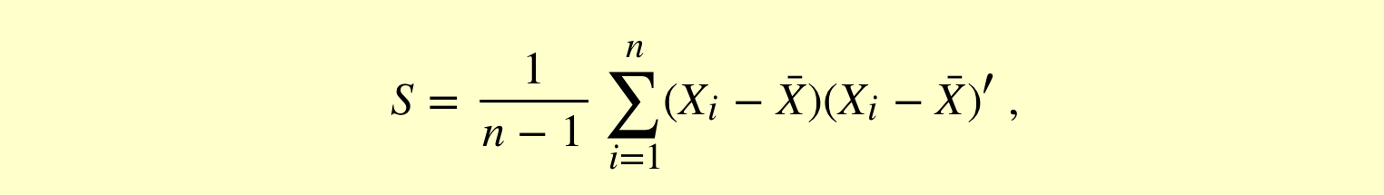 Solved I have a question about the notation. This is the | Chegg.com