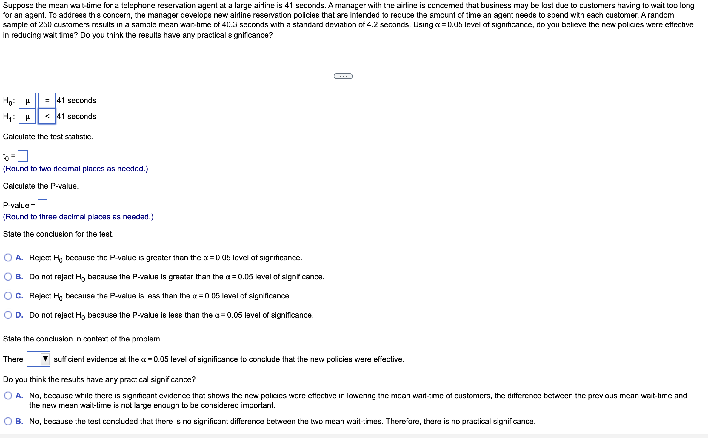 Solved please answer all question and check if what i filled | Chegg.com