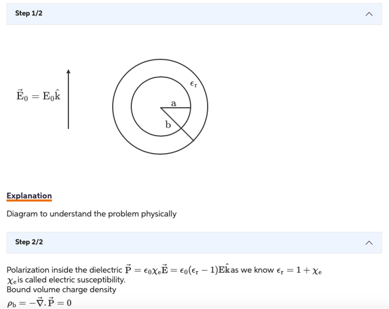 Solved This problem is resolved. What I need is that you | Chegg.com