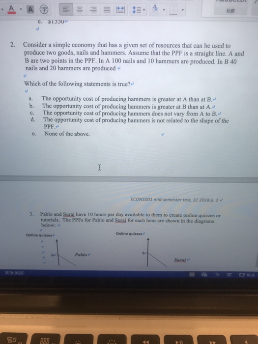 Solved A: AaBbCcDc Aa ?? Problem 1 Consider an individual | Chegg.com