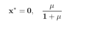 Solved = f(xt), The following model is an approximation of | Chegg.com