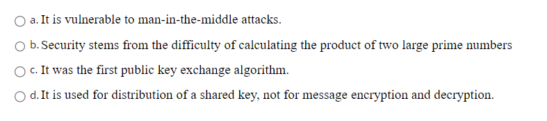 Solved Q1: In RSA digital signature scheme, the signing | Chegg.com Solved Q1: In RSA digital signature scheme, the signing | Chegg.com