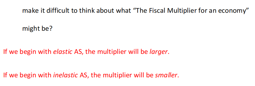 Solved Question 1: Multipliers Suppose that we have an AEF | Chegg.com