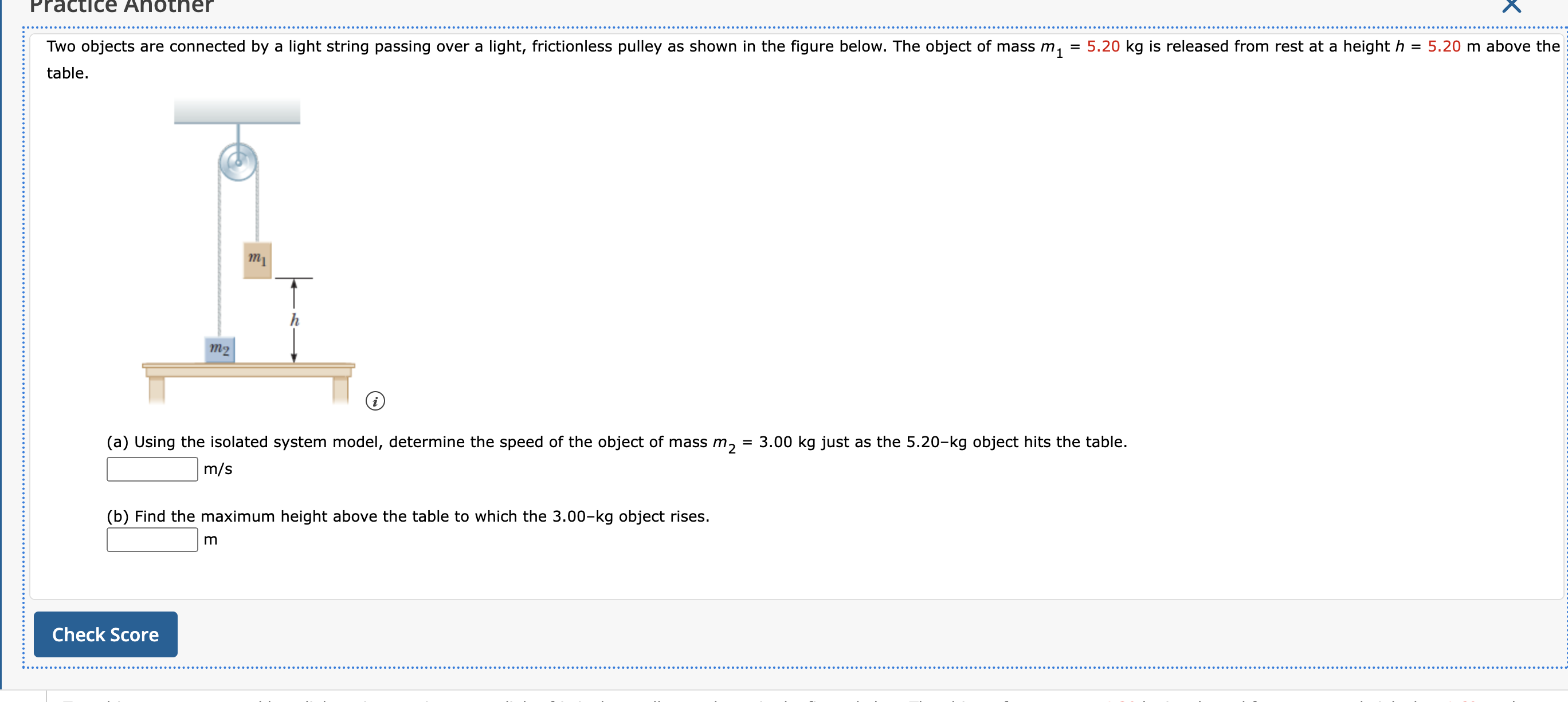 Solved Can You Please Explain Every Step And The Reasoning 