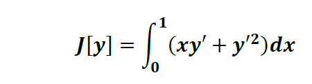 Solved a) Calculate the extreme (minimum or maximum) value | Chegg.com
