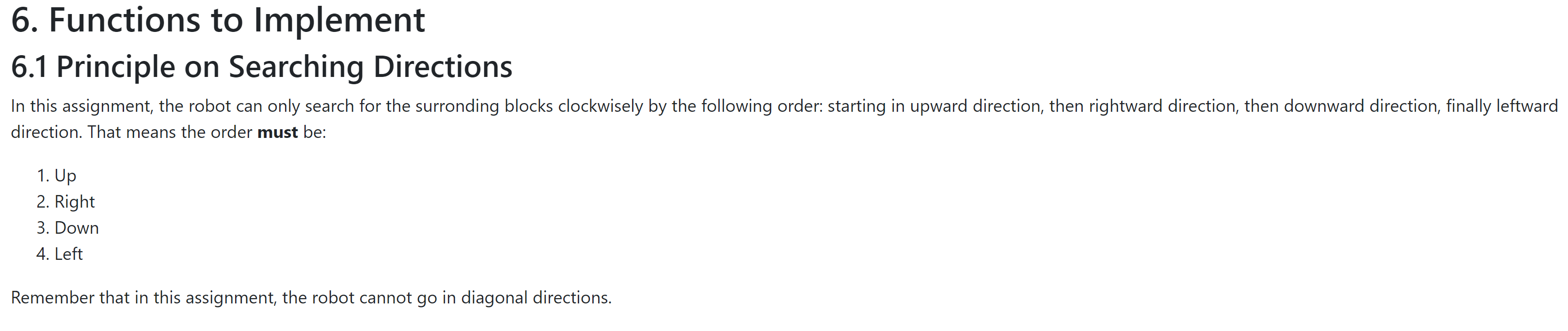 C++ assignment, follow the skeleton code | Chegg.com