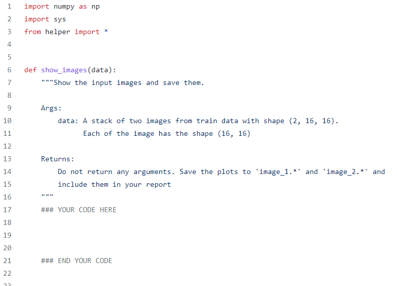 Solved Pls help answer the quesion in the screenshot below, | Chegg.com