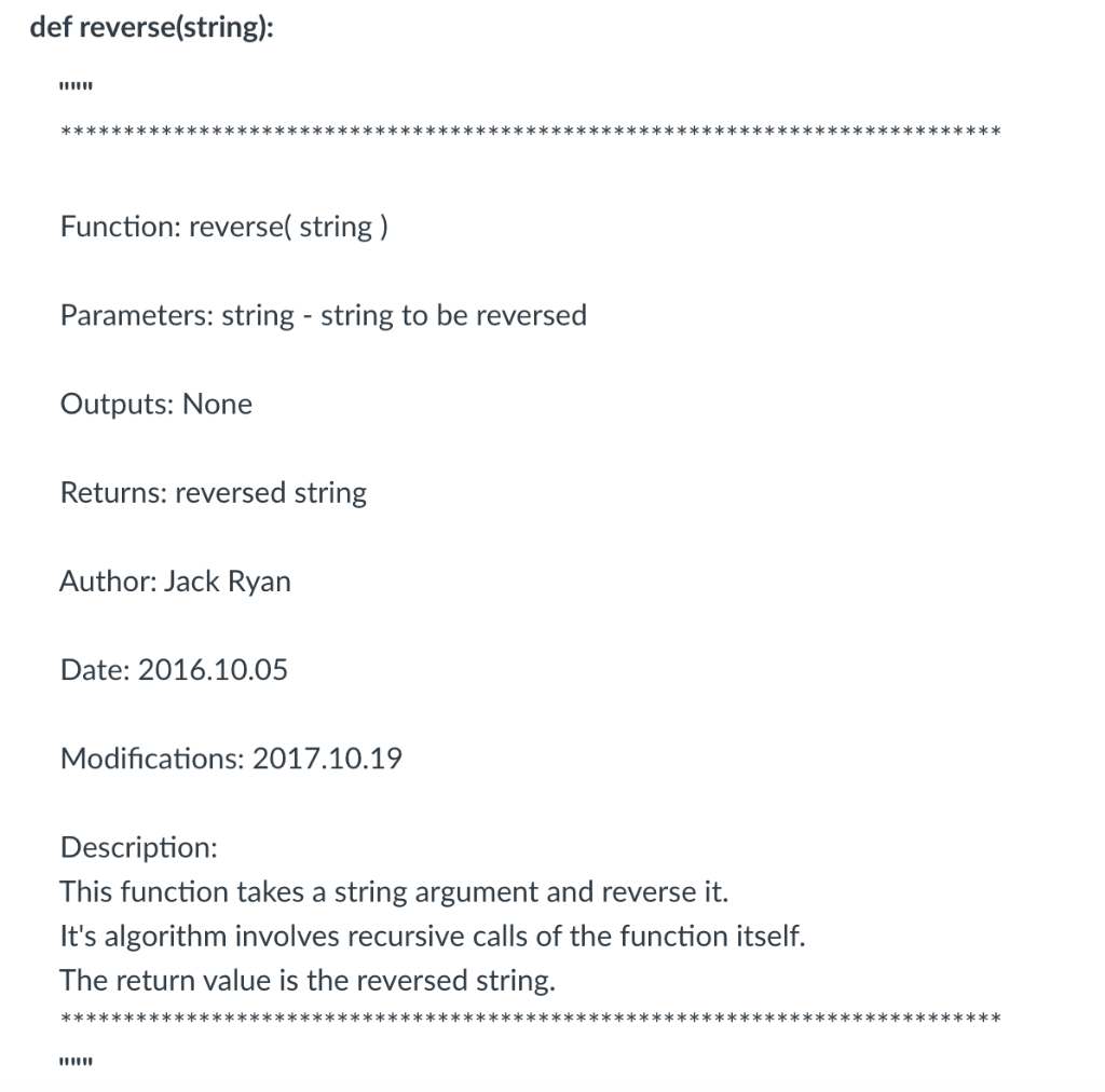 Solved Python Code Import Random Def Scrambleword 3349