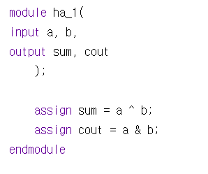 Solved In Verilog fpgai want to design 4-bit | Chegg.com