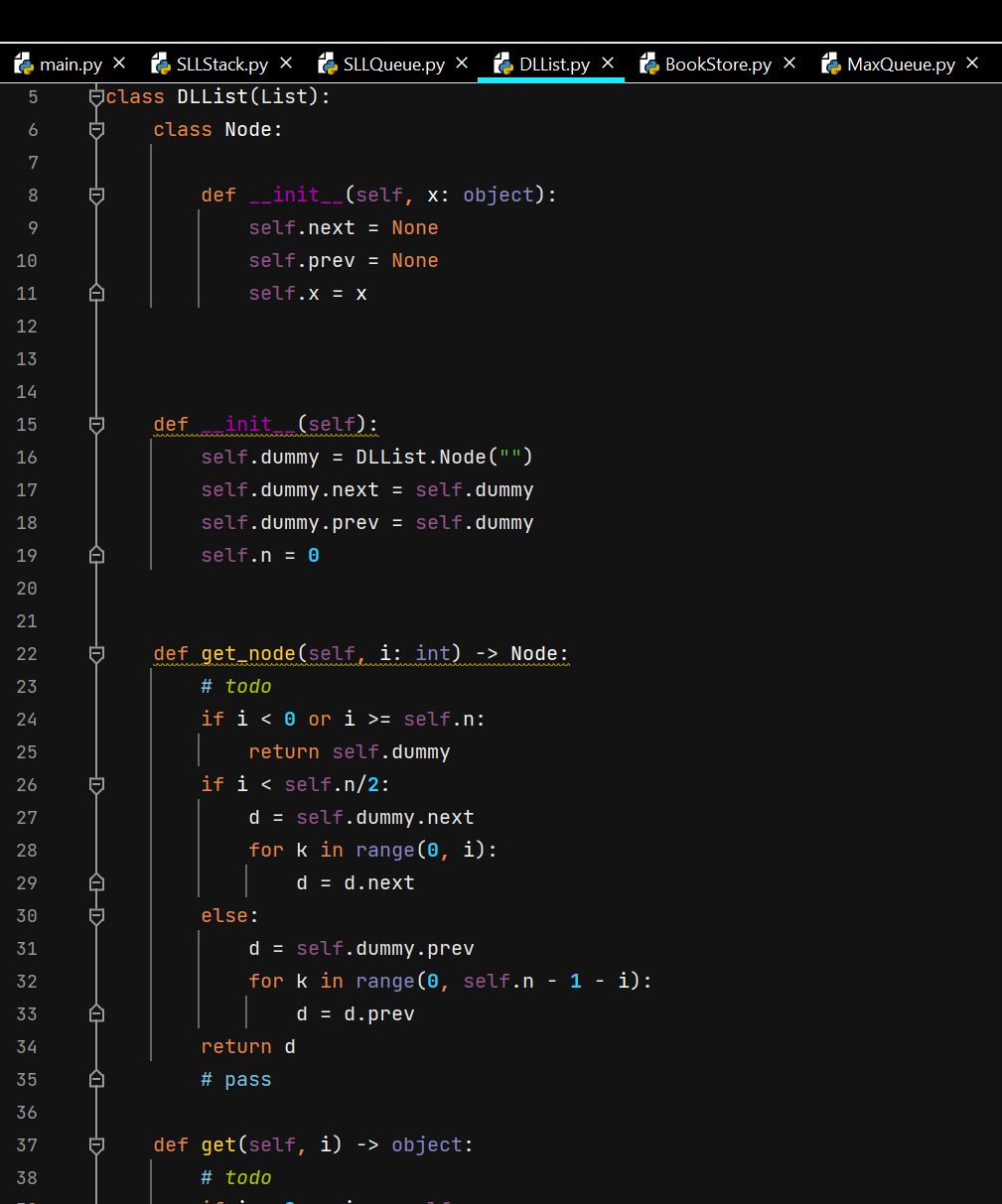 Solved What Am I Doing Wrong Please Help In Pyhton Ps 