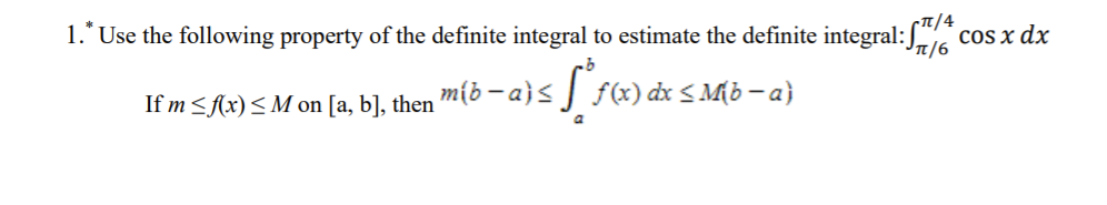 Solved Only answer if you have an extensive background | Chegg.com
