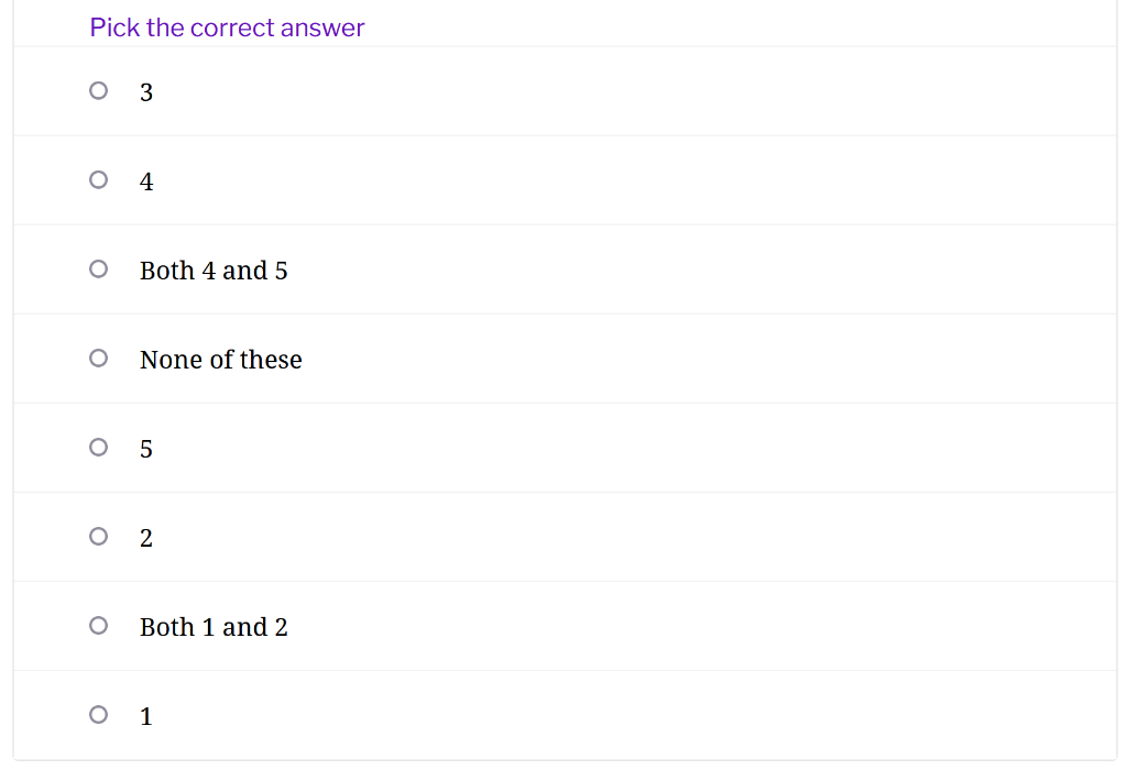 Solved A simple harmonic oscillator consisting of a spring | Chegg.com