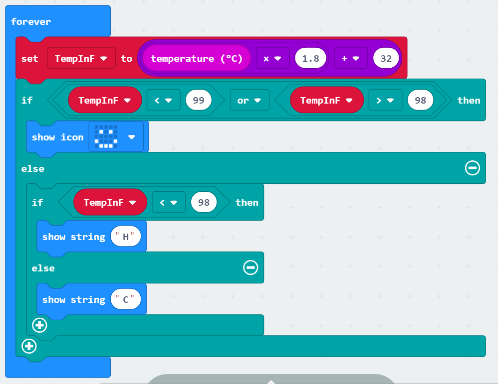 Solved Your friend wants to make a thermometer with a | Chegg.com