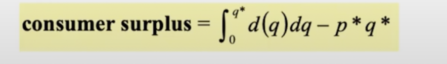 Solved How would these questions be solved using the | Chegg.com