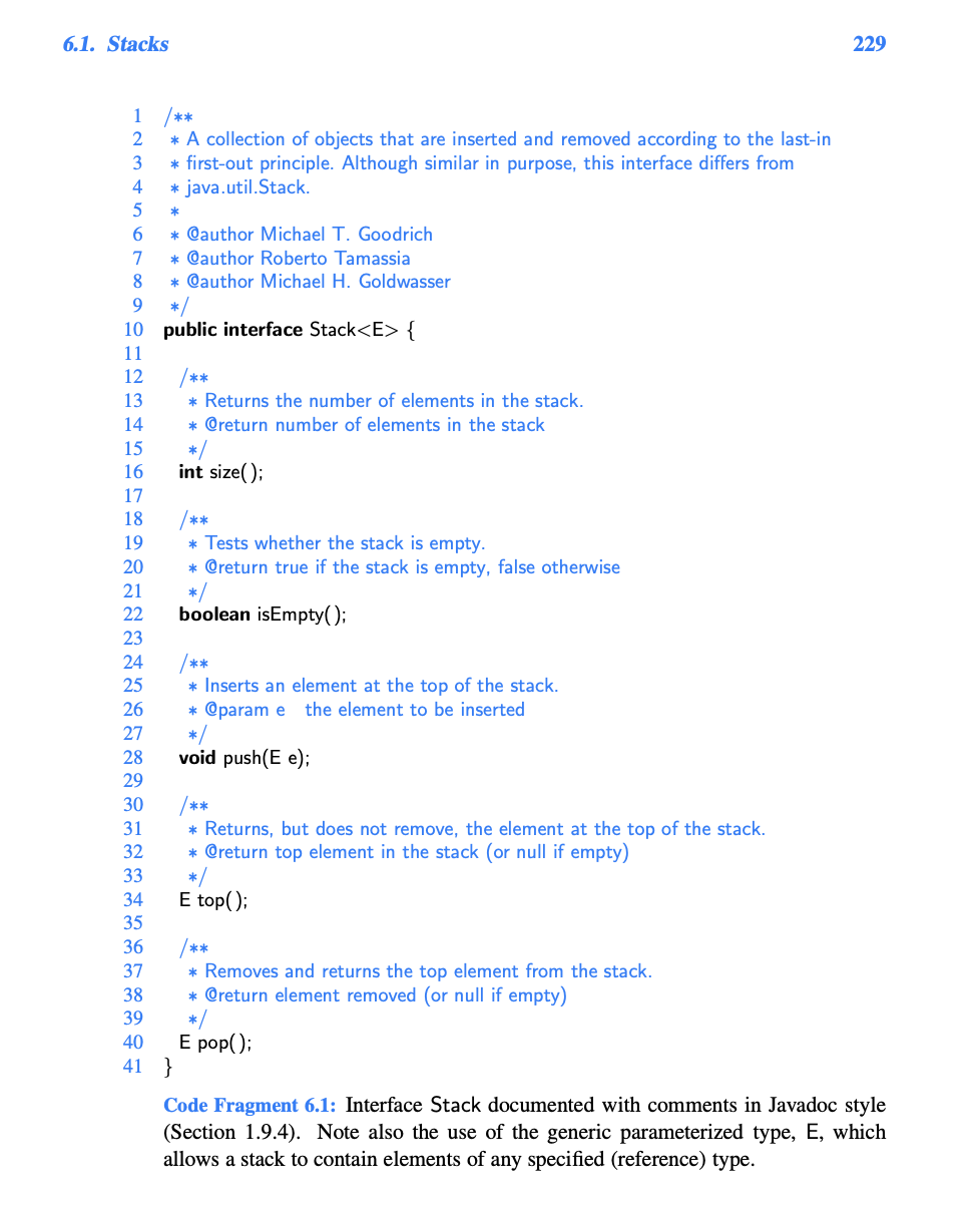 Solved Postfix Calculator Introduction The purpose of this | Chegg.com