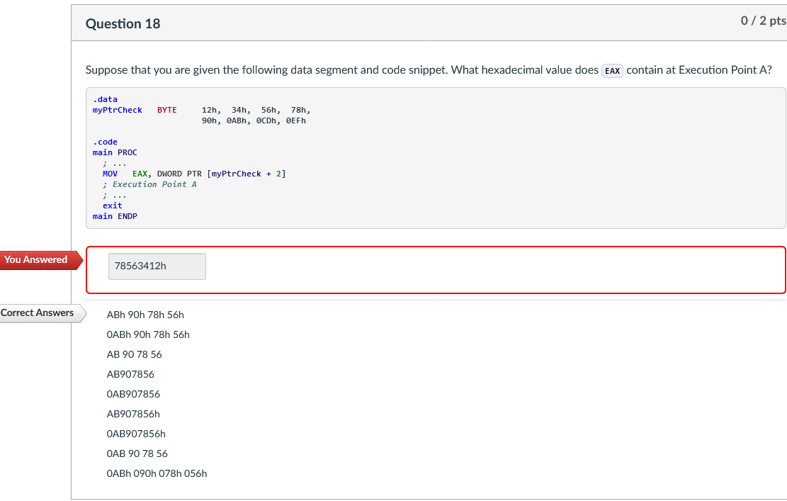 Solved How do I get to this answer, could someone please | Chegg.com