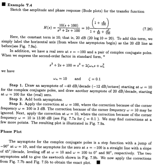 Solved 8.1 (20 pts.) Design a Butterworth LPF to meet the | Chegg.com